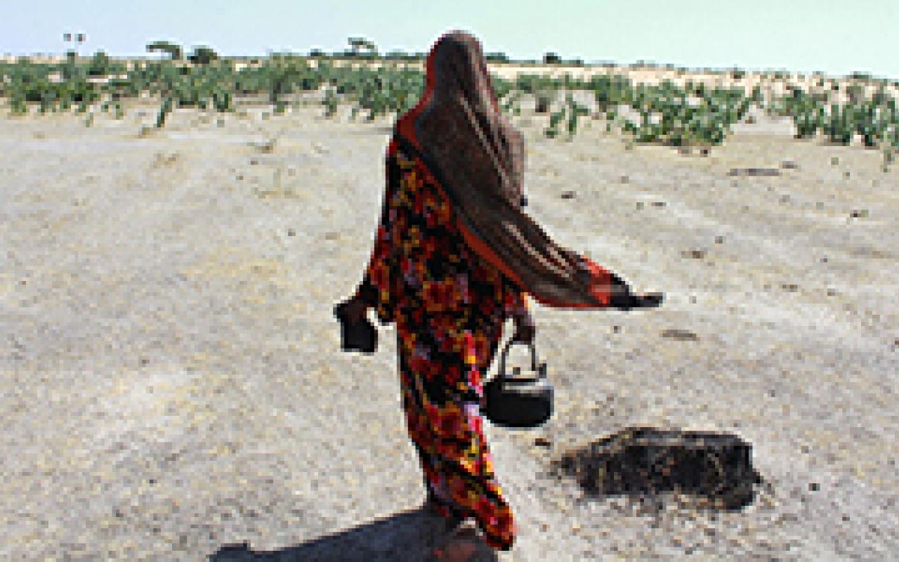 Let Them Eat Coal | Oxfam International